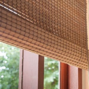 Top 6 Window Treatment Ideas for Your Home | StickPretty