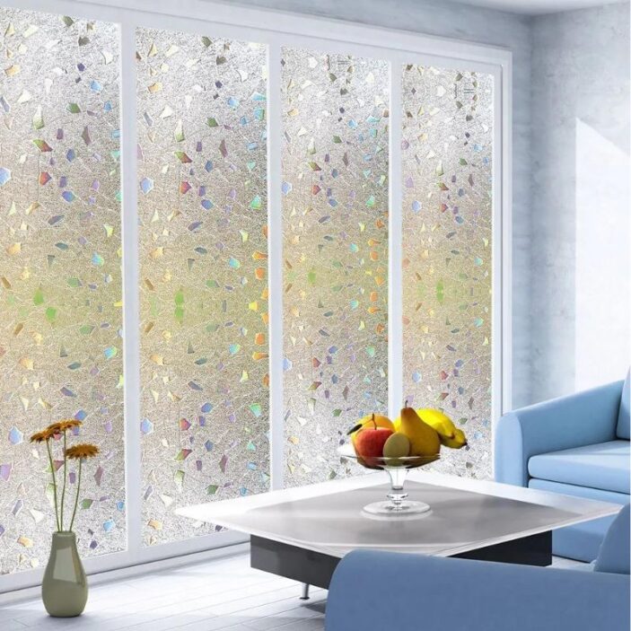 The Best Types of Heat Control Window Film | StickPretty