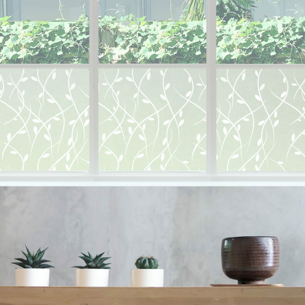 All Window Film Designs - StickPretty