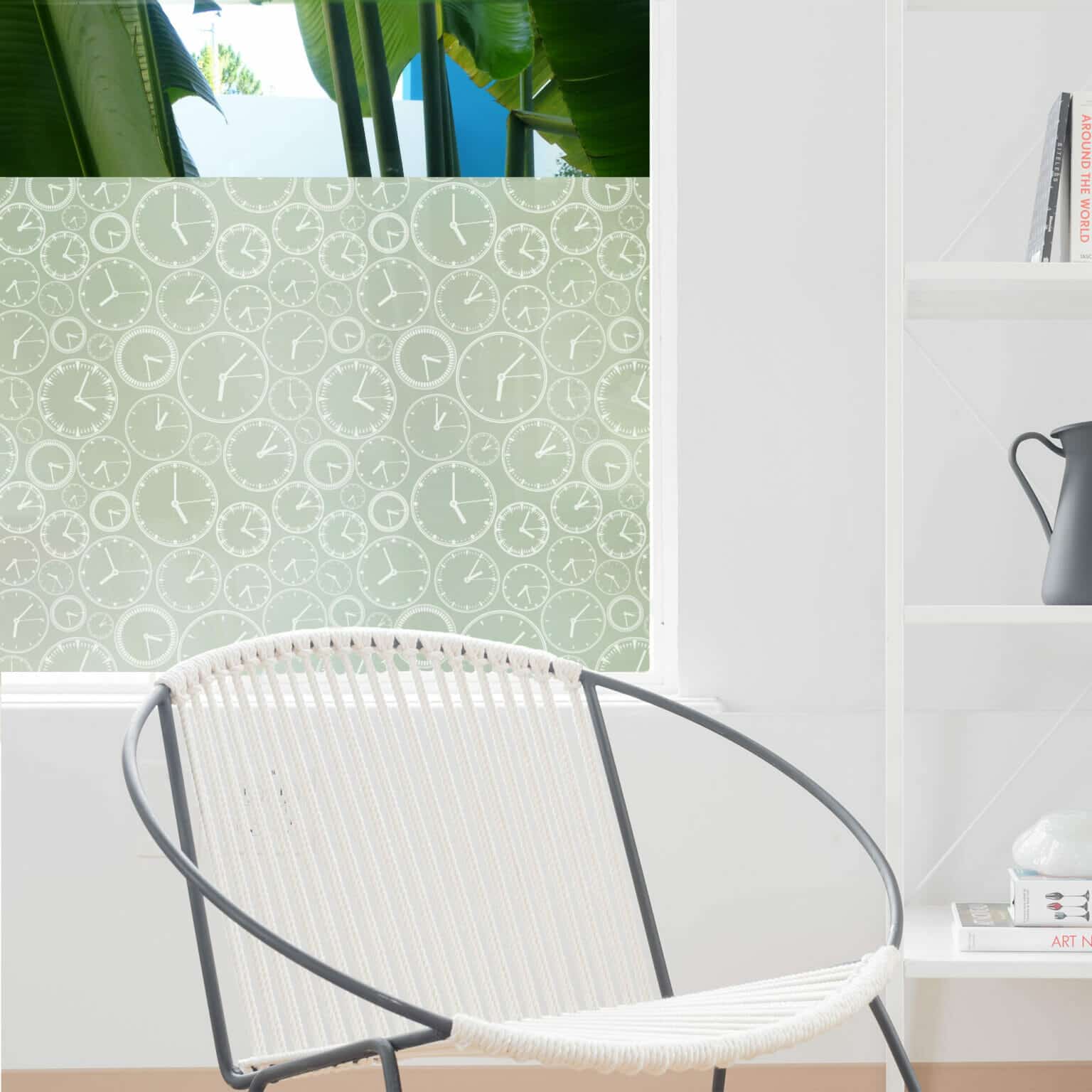 All Window Film Designs - StickPretty