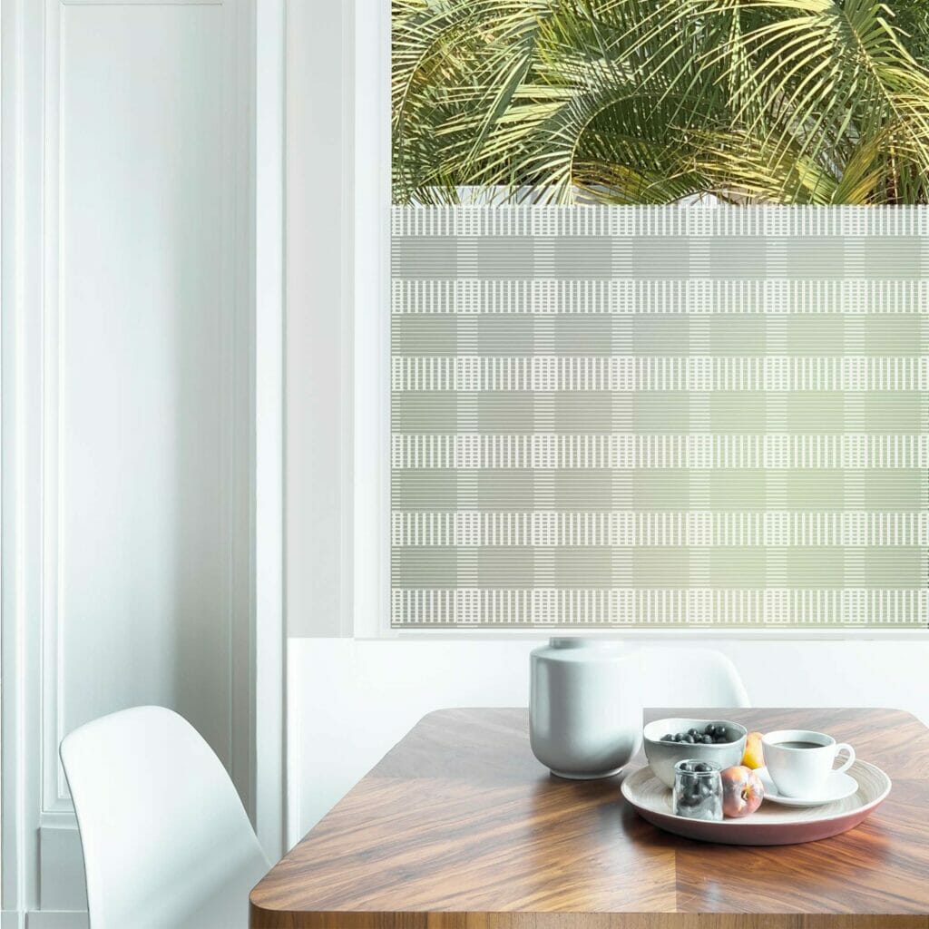 All Window Film Designs - StickPretty