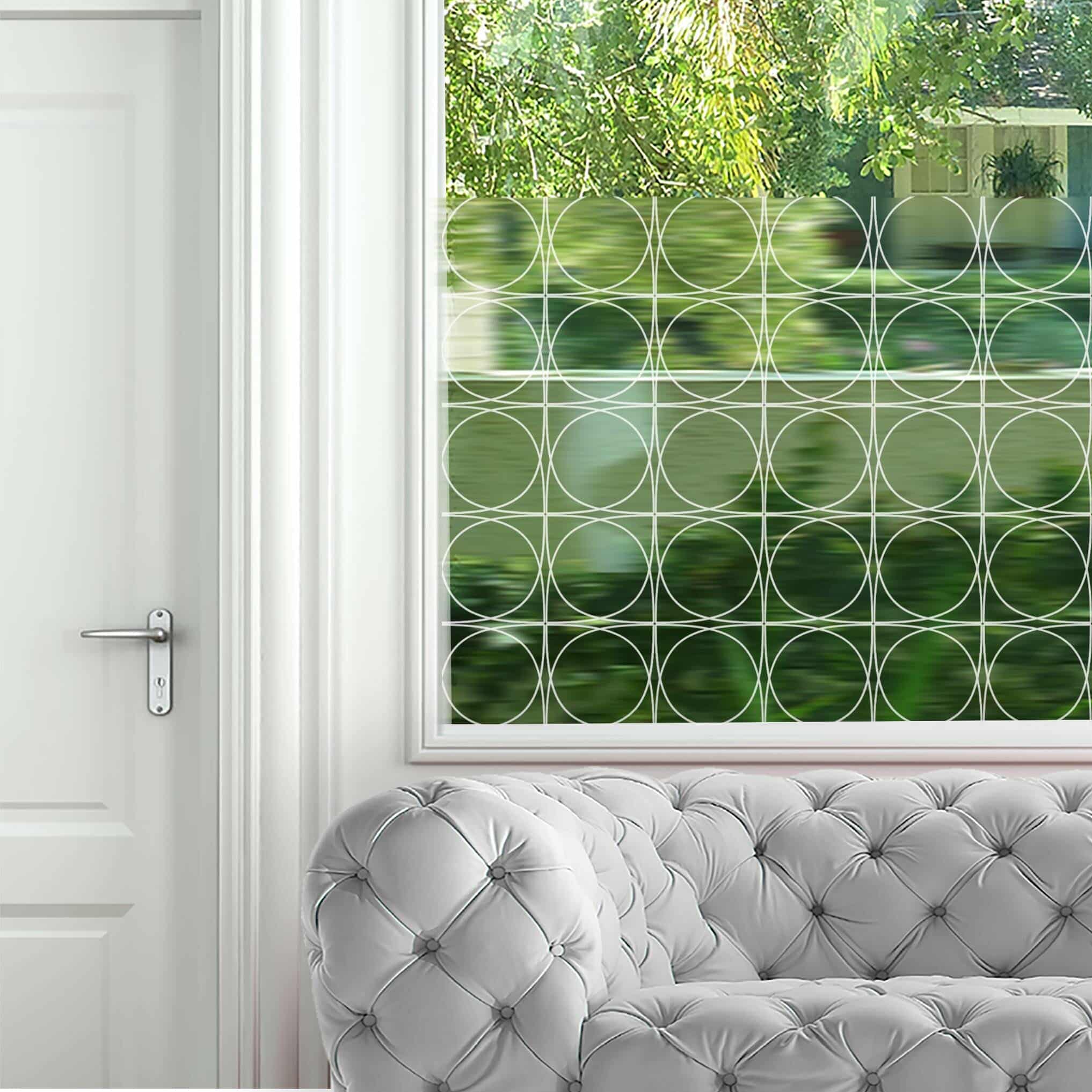 Adhesive Window Film Factory Shop Save 50 Jlcatj gob mx Adhesive Window Film Factory Shop Save 50 Jlcatj gob mx